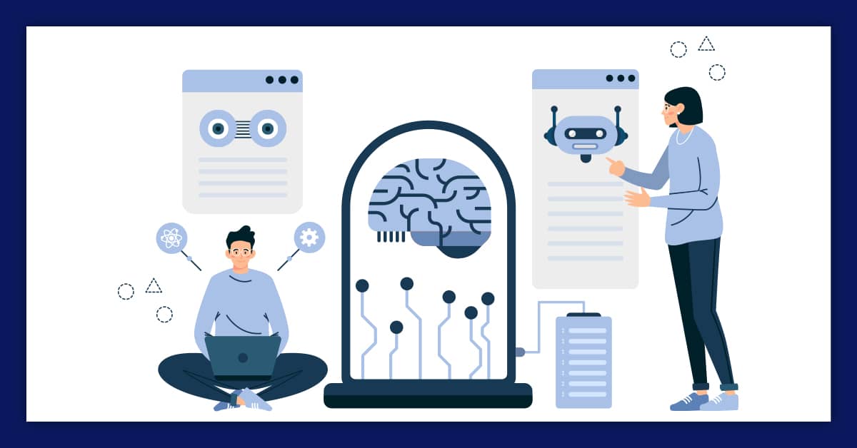 Web Data Scraping With Artificial Intelligence (AI) Web Data Scraping With Artificial Intelligence (AI)