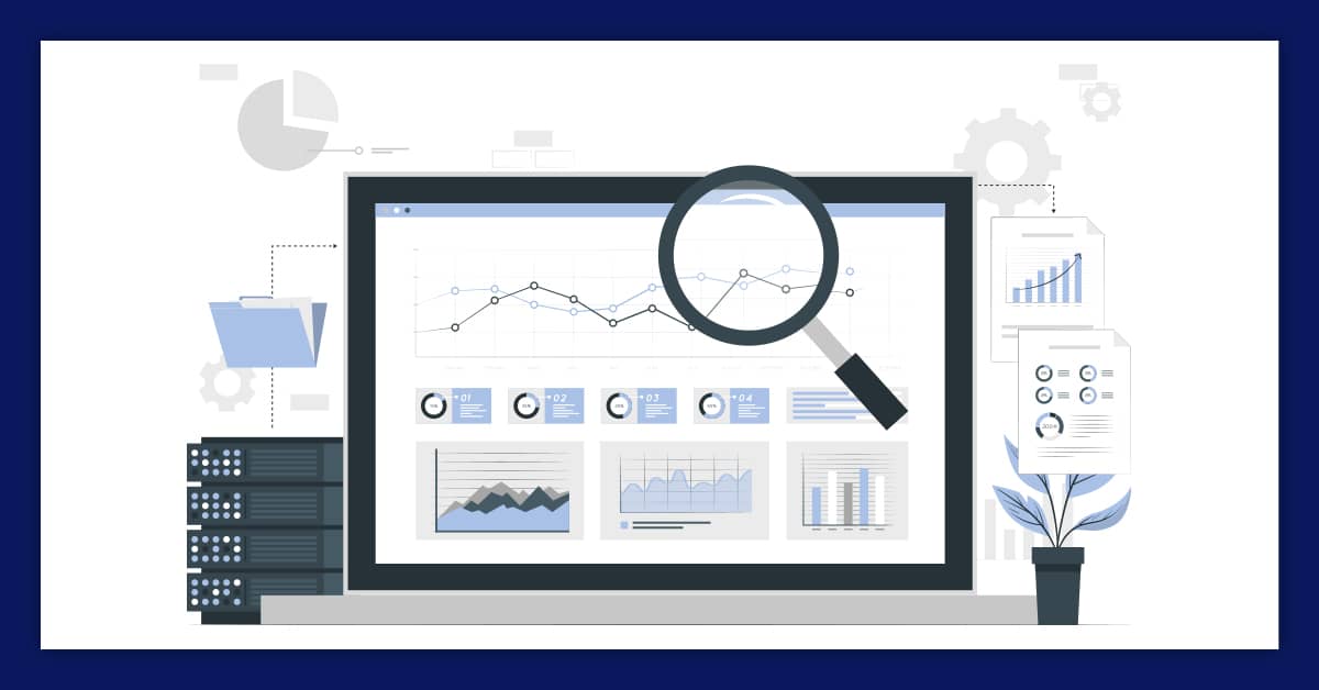Web Data Scraping With Artificial Intelligence (AI) Web Data Scraping With Artificial Intelligence (AI)