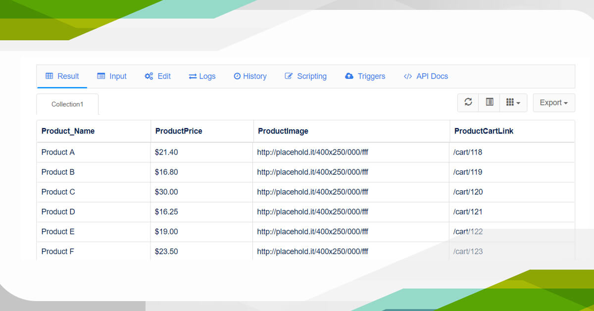 How to Scrape Data from Web Pages for Sentiment Analysis? How to Scrape Data from Web Pages for Sentiment Analysis?